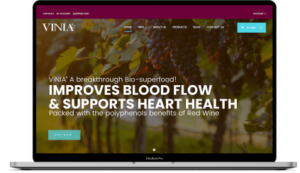 Products - BioHarvest Sciences