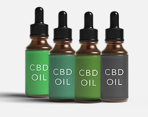 Innovative Products - BioHarvest Sciences