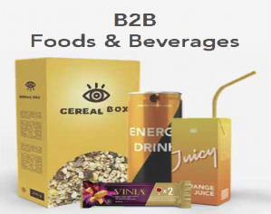 Products - BioHarvest Sciences