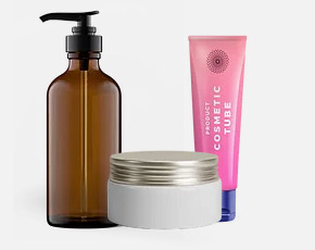 Products - BioHarvest Sciences