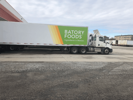 Products - BioHarvest Sciences