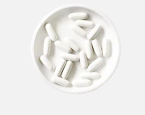 Innovative Products - BioHarvest Sciences