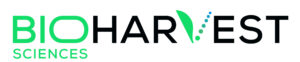 Home - BioHarvest Sciences