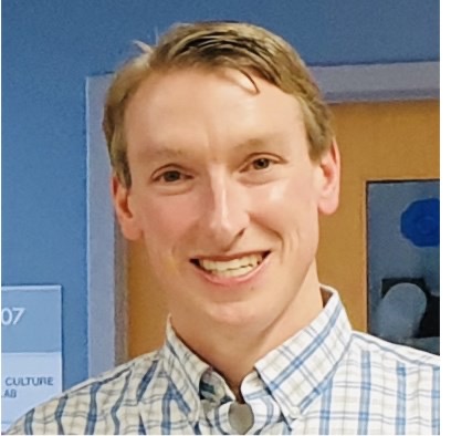 BIOHARVEST SCIENCES HIRES DR. BRIAN S. CORNBLATT AS CHIEF MEDICAL ...