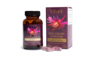 Products - BioHarvest Sciences