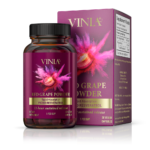 Innovative Products - BioHarvest Sciences