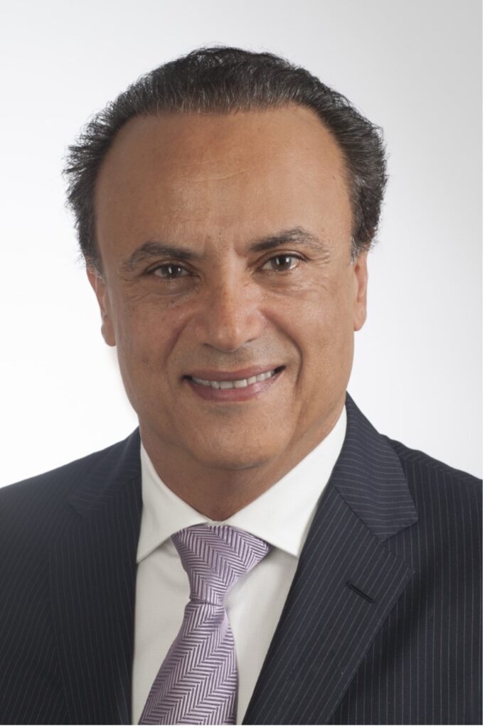 BIOHARVEST SCIENCES INC. APPOINTS DR. GEORGE GARIBALDI TO ITS ...