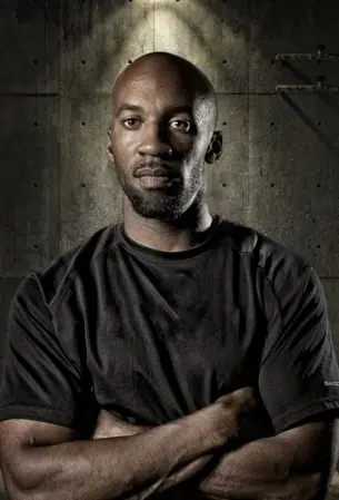 BIOHARVEST SCIENCES COLLABORATING WITH YO MURPHY AND NFL PROSPECTS TO ...