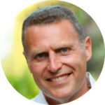 Team - BioHarvest Sciences