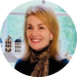 Team - BioHarvest Sciences