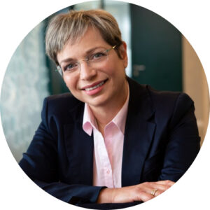 Team - BioHarvest Sciences