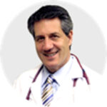 Team - BioHarvest Sciences