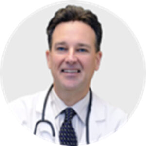 Team - BioHarvest Sciences