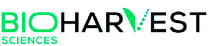 About - BioHarvest Sciences