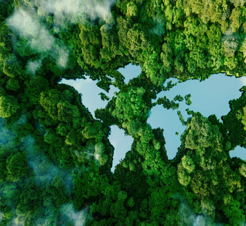 Home - BioHarvest Sciences