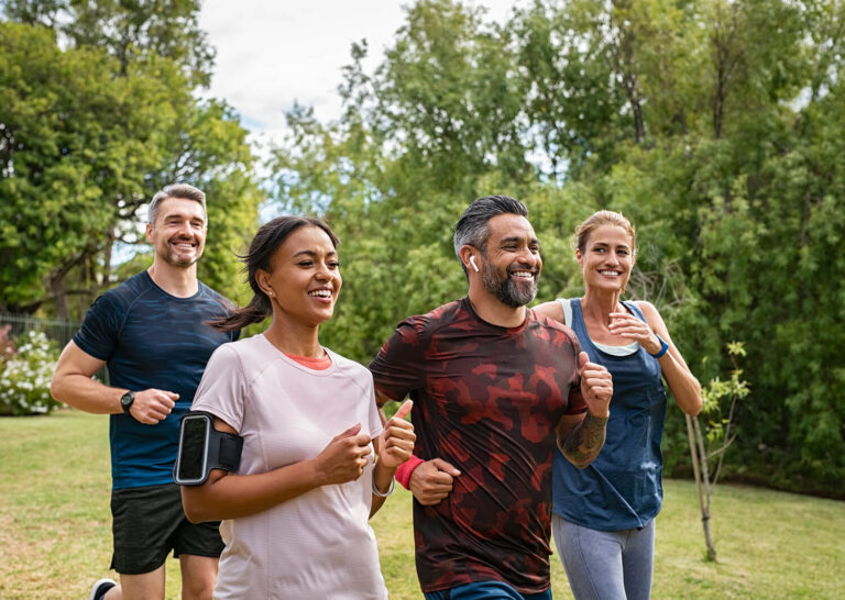 Home - BioHarvest Sciences