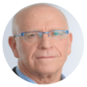 Team - BioHarvest Sciences