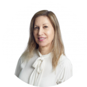 Team - BioHarvest Sciences