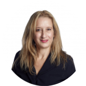 Team - BioHarvest Sciences