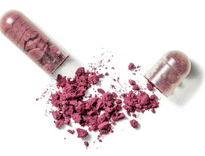 About - BioHarvest Sciences