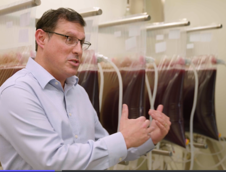 Home - BioHarvest Sciences