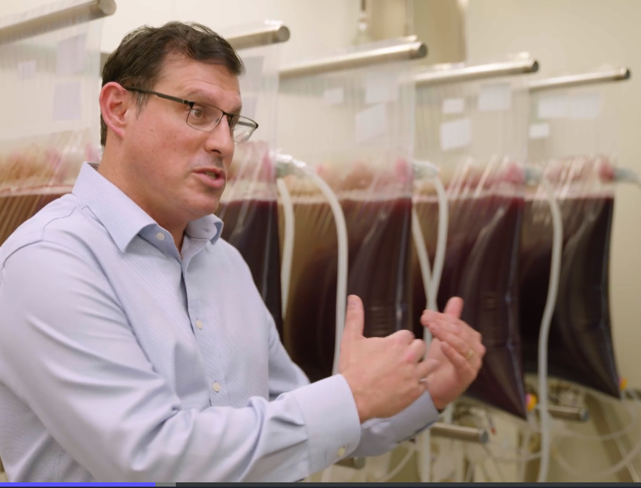 Are depleted soils depleting the benefits of fruits and vegetables ...