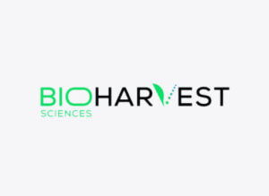 News - BioHarvest Sciences