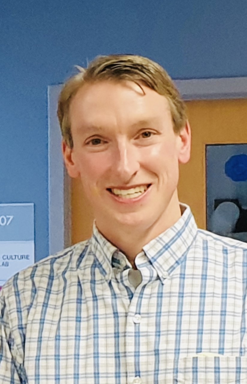 BioHarvest Sciences Chief Medical Officer to speak at Collision ...