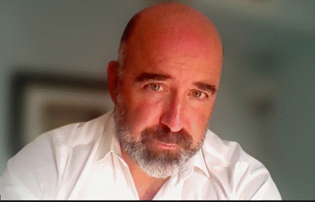 Team - BioHarvest Sciences